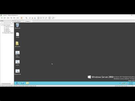 Deploy Non Msi Software With Gpo Musliindi