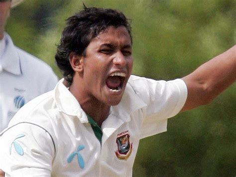 Sajidul Islam Player Profile Bangladesh Sky Sports Cricket