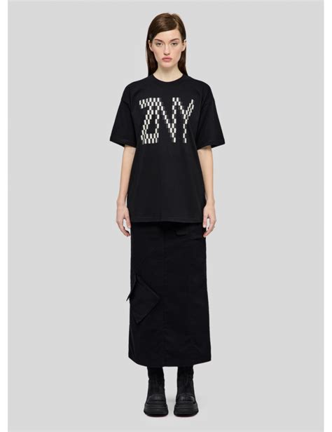ZNY — Official Online Store