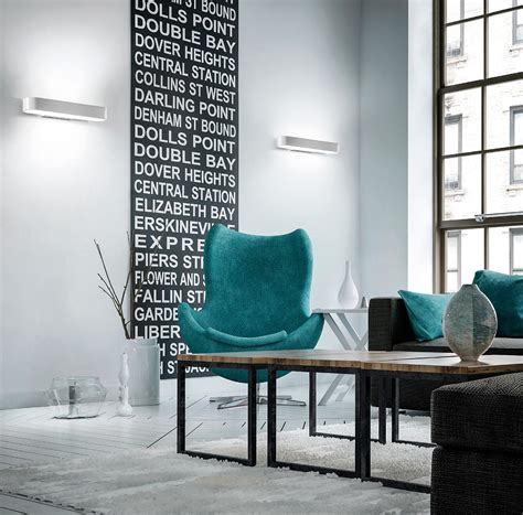 Cip Wall Lamp Wall Lights From Zafferano Architonic