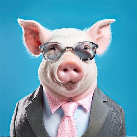 Images De Cochon Costume Téléchargement Gratuit Sur Freepik