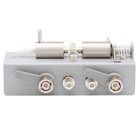 Keysight 16034e Lcr Impedanz Zubehör Kaufen And Anfragen