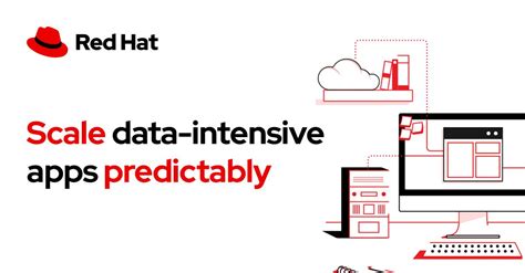 Red Hat Openshift Data Foundation For Database And Analytics Red Hat