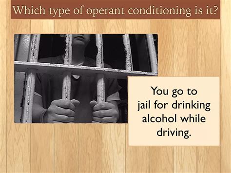 Operant Conditioning Artofit