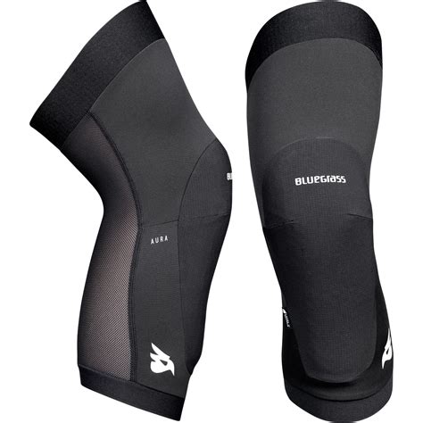 Bluegrass Helmen En Handschoenen Kopen Bike24