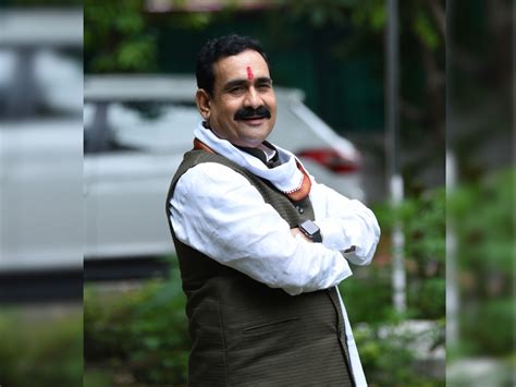 Online Gaming To Be Prohibited In Madhya Pradesh Soon State Home