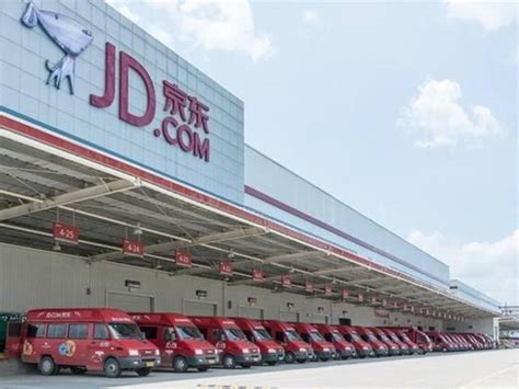 Jd