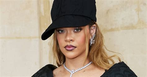 8 Jewelry Trends All The Cool Girls Will Be Wearing In 2024
