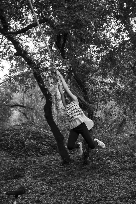 Coppie Famiglie Premaman Giulia Haraidon Photographer