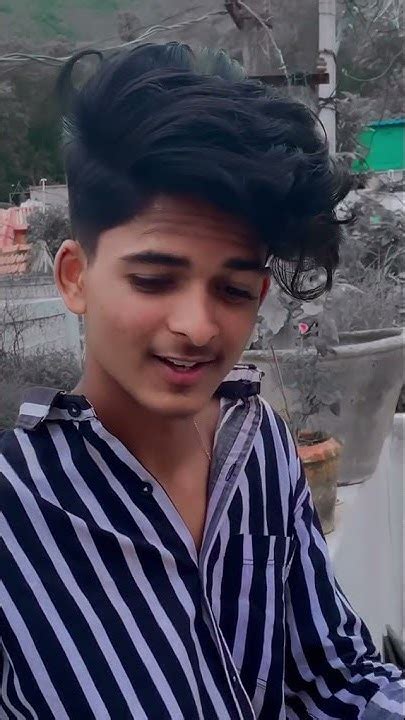 I Love U Nee 😒 ️ Youtube