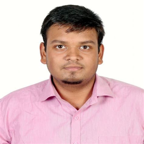 Shubham Jain 184076002 Ee Iit Bombay