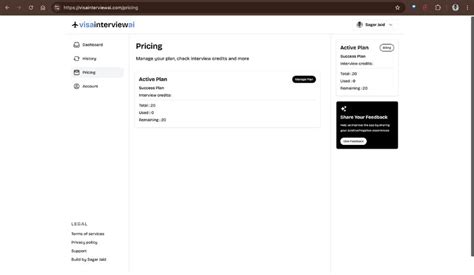 Sagar Jaid ↴ On Linkedin Productmanagement Saas Ai Product