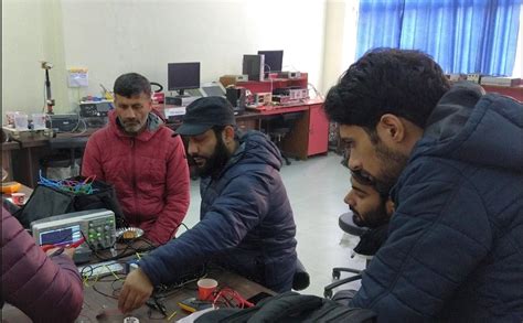 Harnessing Radio Frequency For Over Unity Energy Infrgys Breakthrough