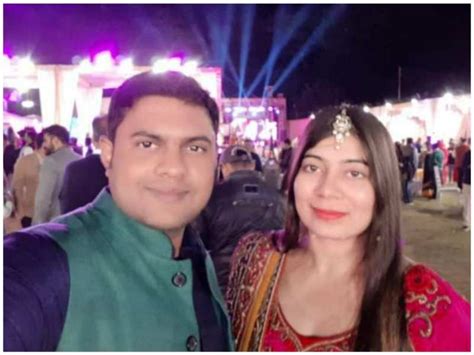Sdm Success Story रोजाना 20 घंटे तक काम करके घर पर लोन लेकर बेटे को