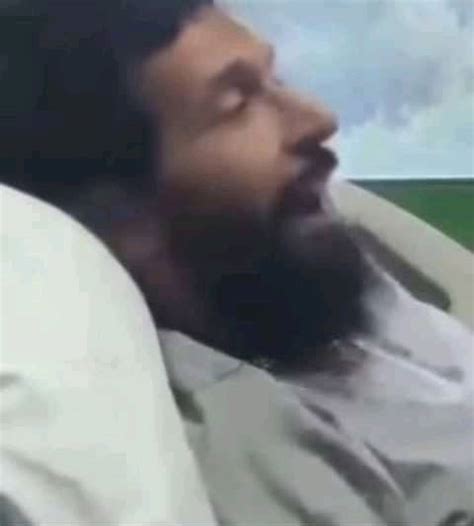 Expose কারাগার থেকে মুক্তি পাওয়া একজন কয়েদীকে খাবার সম্পর্কে জিজ্ঞাসা করা হলো উত্তরে