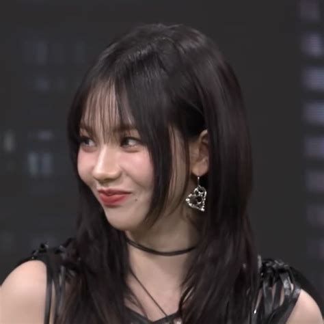 𓏲 ࣪₊♡𓂃 Cool Girl Karina Beautiful