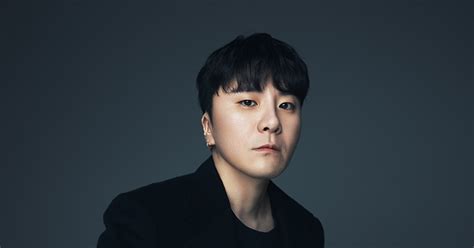 길복순 변성현 감독 설경구는 한국의 보편적 아저씨 멋있게 찍으려 노력 인터뷰②