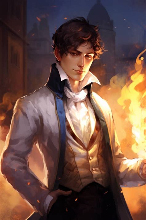 Рубиновый орден Дарья Сталь Семён Edge Чепурных читать книгу в онлайн библиотеке