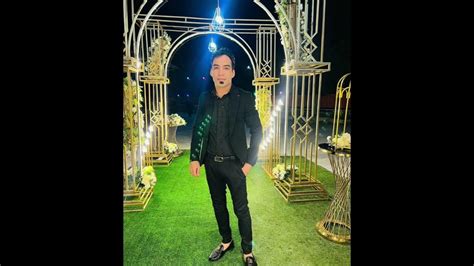 هومن پناهییه صدی یه پونصدی Youtube