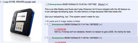 Image 598497 Nintendo Know Your Meme