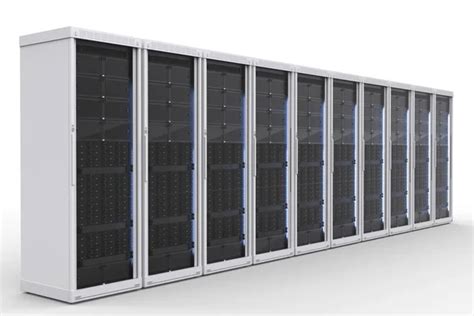 Server Cluster Images Search Images On Everypixel
