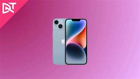 Is Apple Ditching The Plus Model For An IPhone 17 Slim Deal N Tech