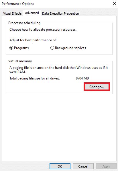 Fix Windows 10 Start Menu Search Not Working TechCult