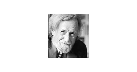 John Mcdermott Obituary 2023 New York Ny New York Times