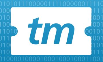 Presence SDK Sample App The Ticketmaster Developer Portal