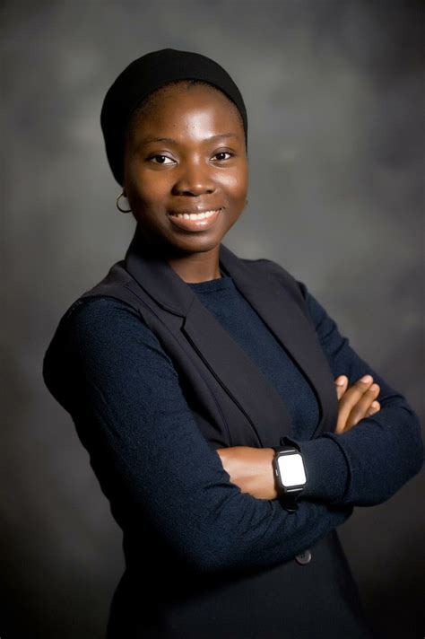 Water Pollution Solution Developed By Researcher