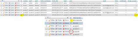 Java Hibernate Delete User And Usertype Instead Of Deleting Only