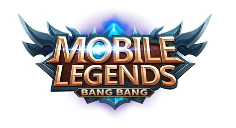 Mobile Legends Logo Edit Hot Sex Picture