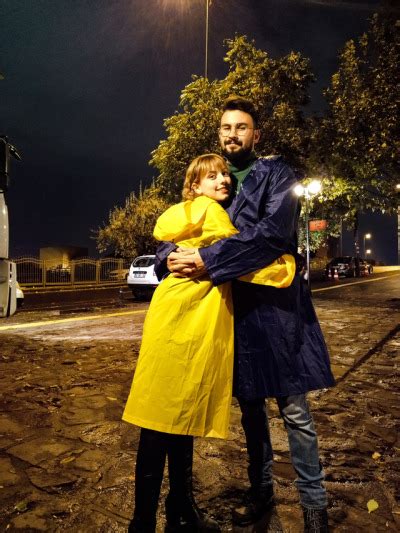 Post Sunflowerpumpkin Tumblr Com Tumbex