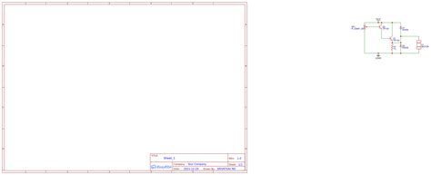 Motor Speed Control Easyeda Open Source Hardware Lab