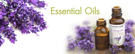 Best Essential Oils Brands Reviews And Comparison Healthy Trends