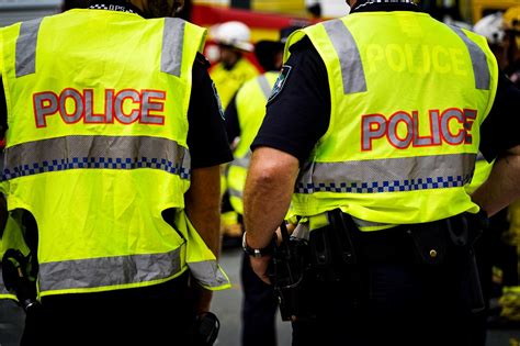 Update Fatal House Fire Kilcoy Queensland Police News