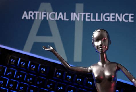 Microsoft Backed AI Startup Inflection Raises 1 3 Billion From Nvidia