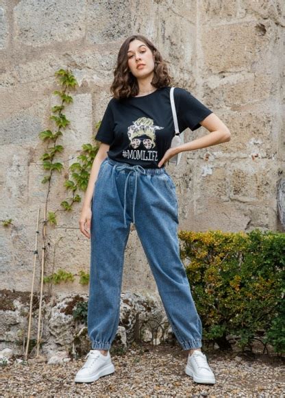 Lorena H Models Plus