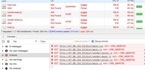 Issue Iview Iview Admin Github