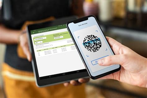 Shop Floor Automation Data For Decisions