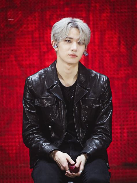 On Twitter Heeseung Enhypen