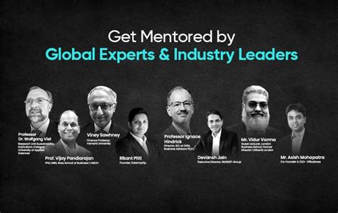 Best Bsc Colleges In Delhi Ncr Isbf