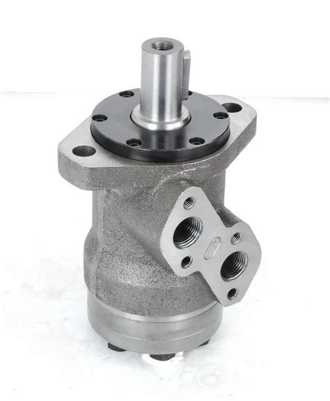 Orbital Motor Hydraulic At ₹ 7050 Piece In Ahmedabad Id 27526991255