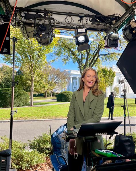 Megan Cassella Megancnbc • Instagram Photos And Videos