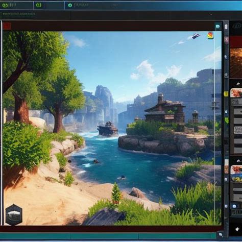 What Are The Main Differences Between Game Development And Game Design