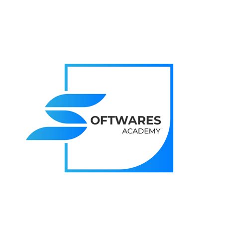 Softwares Academy Douala