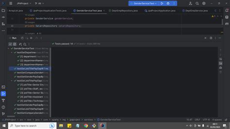 Github Alig 123employeewebapp Group Project Web Application For