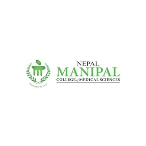 Nepal Manipal College Of Medical Sciences Pokhara Nepal Pokhara