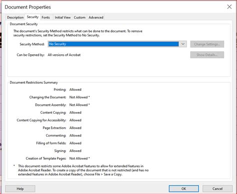 Solved Submit Button In A Fillable Form Adobe Product Community