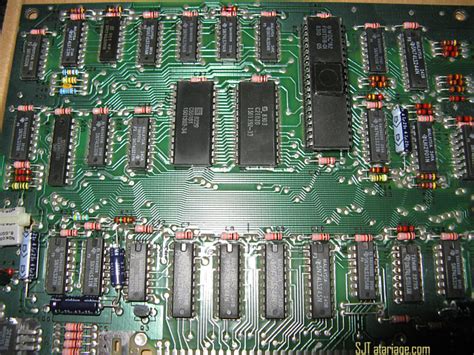 about the 80 track update for the ti fdc ti 99 4a computers